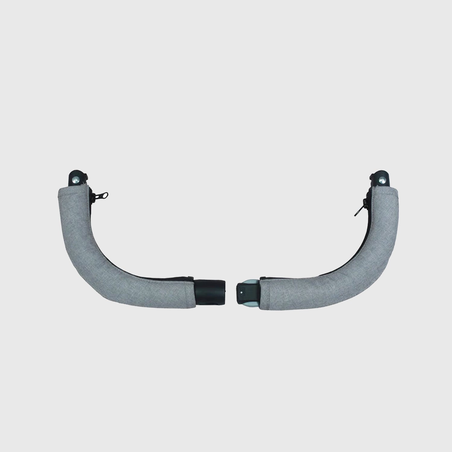 Collections – Looping Philippines