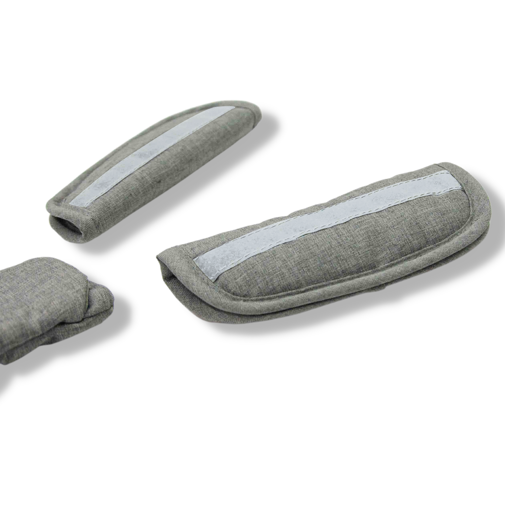 Replacement Sydney Extra Harness Pads – Looping Philippines